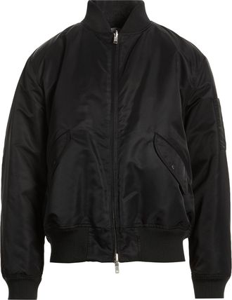 Spiewak JACKEN & M&Auml;NTEL - Jacken und Anoraks auf YOOX.COM