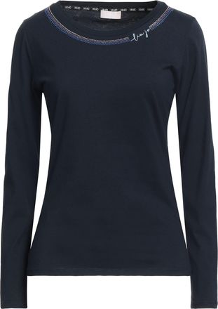 Liu Jo TOPS - T-shirts auf YOOX.COM