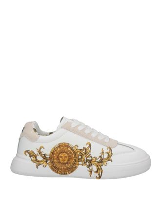 Versace SCHUHE - Sneakers auf YOOX.COM