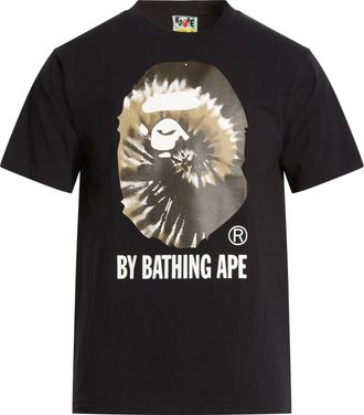 A Bathing Ape TOPS - T-shirts auf YOOX.COM