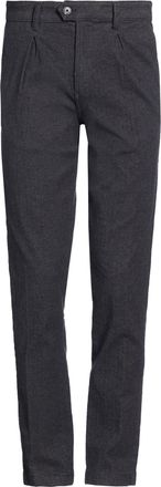 Jack & Jones PANTS STUDIO