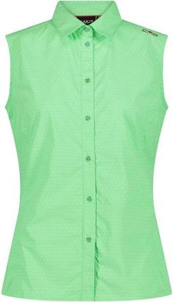 F.lli Campagnolo Damen Hemd WOMAN SHIRT