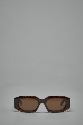 Alaia Rectangular Sunglasses