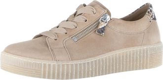Gabor Sneaker