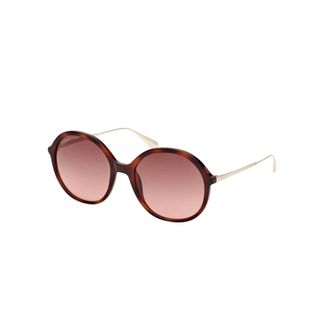 Max & Co. Damen, Accessories, Braun, 56 MMGr&ouml;&szlig;e