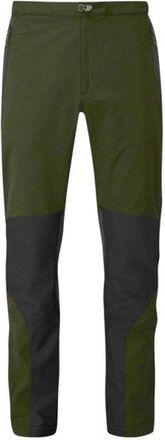 RAB Torque - Kletterhosen lang - Herren