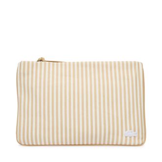 Lacoste Handtasche Lacoste NF5243PB Bunt