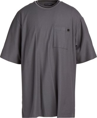 Dolce & Gabbana TOPS - T-shirts auf YOOX.COM