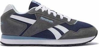 Reebok Glide