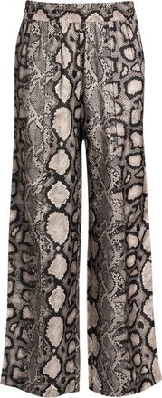 AllSaints HOSEN & R&Ouml;CKE - Hosen auf YOOX.COM