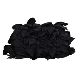 La Carrie Taschen.. Schwarz - - Bags - Damen - Schwarzk - ONE SIZE