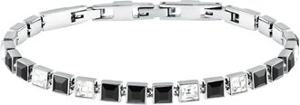 Karl Lagerfeld Armband