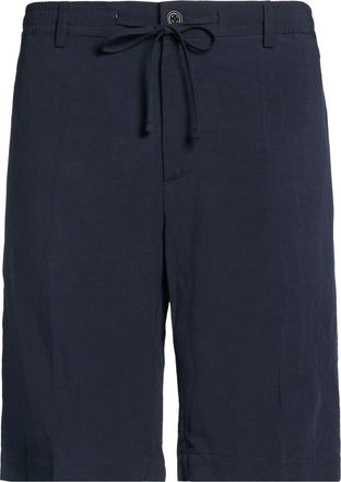 Liu Jo HOSEN & R&Ouml;CKE - Shorts & Bermudashorts auf YOOX.COM