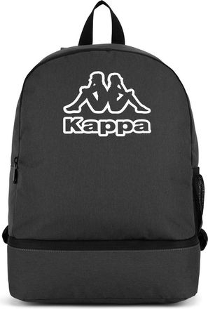 Kappa Rucksack Kappa KPA-B-002-07 Dunkelblau