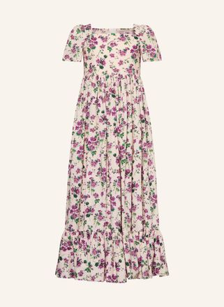 Dolce & Gabbana Kleid rosa