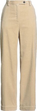 Massimo Alba HOSEN & RÖCKE - Hosen auf YOOX.COM