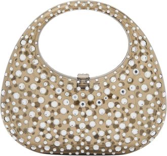 Mymo Clutch