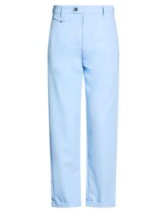 Altatensione HOSEN & R&Ouml;CKE - Hosen auf YOOX.COM