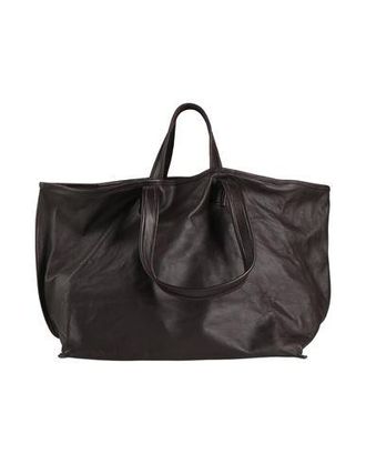 Kassl Editions SACS - Sacs &agrave; main sur YOOX.COM