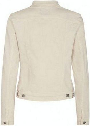 Soyaconcept Jeansjacke Jeansjacke f&uuml;r Damen (1-St) keine Angabe
