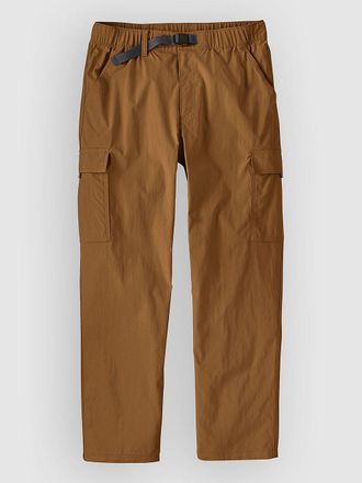 Patagonia Outdoor Everyday Pantalon marron