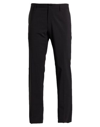 Dolce & Gabbana HOSEN & R&Ouml;CKE - Hosen auf YOOX.COM