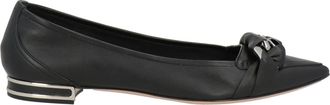 Casadei SCHUHE - Ballerinas auf YOOX.COM