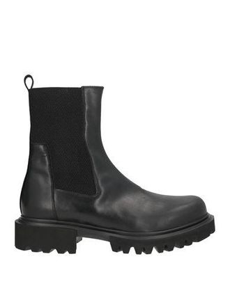 Giovanni Conti CHAUSSURES - Bottines sur YOOX.COM