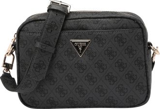 Guess Umh&auml;ngetasche SG697414
