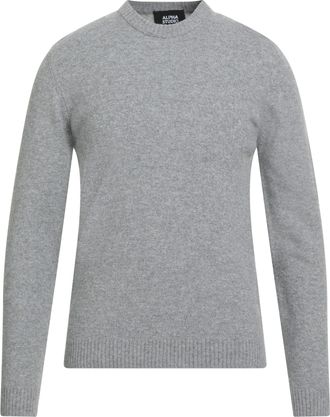 Alpha Studio STRICKWAREN - Pullover auf YOOX.COM