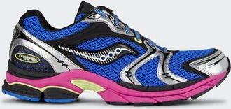 Saucony Baskets - Taille 44
