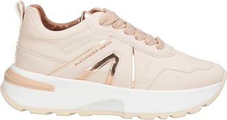 Alexander Smith SCHUHE - Sneakers auf YOOX.COM