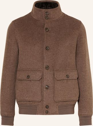 Montecore Blouson beige