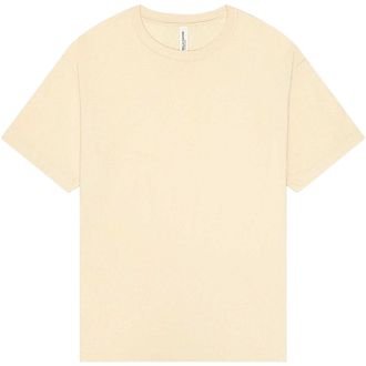 Bella + Canvas CA3010