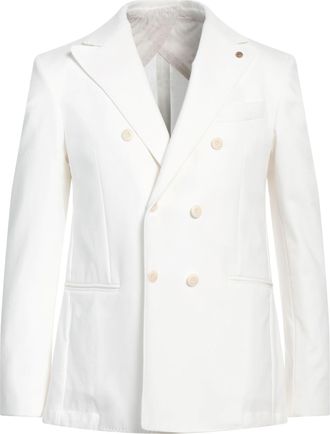 Barbati ANZ&Uuml;GE und CO-ORDS - Blazers auf YOOX.COM