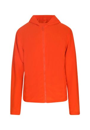 Dreimaster Fleecejacke Yepa