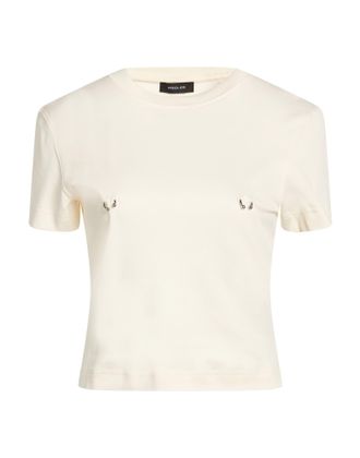 MUGLER TOPS - T-shirts auf YOOX.COM