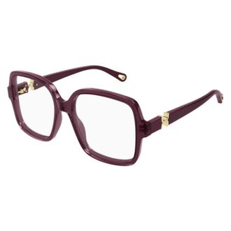 Chlo&eacute; unisex, Accessories, Rosa, 54 MMGr&ouml;&szlig;e