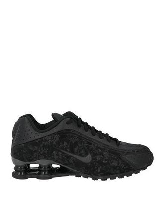 Nike SHOX R