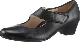 Ara Slingpumps Catania