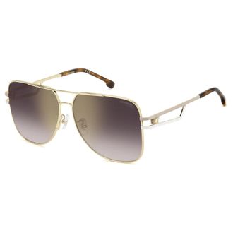 Carrera 3100/S Sonnenbrillen - - Accessories - Damen - Gelb - 63 MM