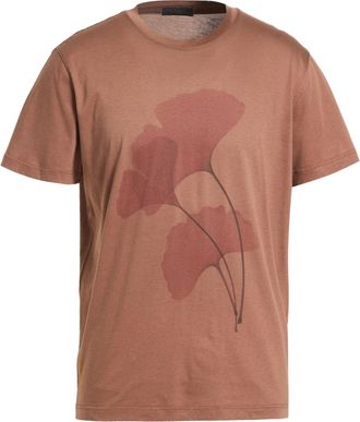 Out / Fit TOPS - T-shirts auf YOOX.COM