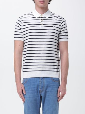 Polo Ralph Lauren Polo POLO RALPH LAUREN Herren Farbe Wei&szlig;