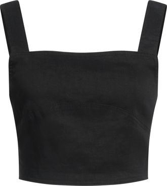 Pinko TOPS - Tops auf YOOX.COM