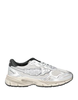 Enterprise Japan SCHUHE - Sneakers auf YOOX.COM