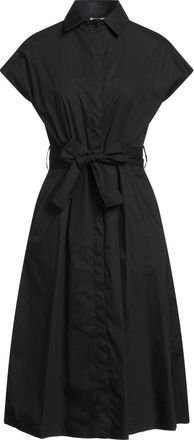 Liu Jo KLEIDER - Midi-Kleider auf YOOX.COM