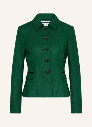Hobb's Blazer Daniella gruen