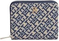 Tommy Hilfiger Portefeuille