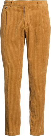 Takeshy Kurosawa HOSEN & R&Ouml;CKE - Hosen auf YOOX.COM