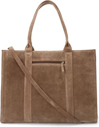 Manfield Shopper
